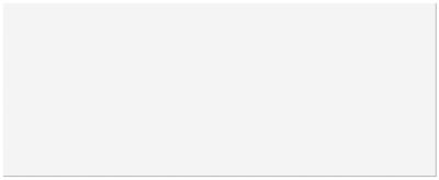 White Tile | The Tile Shop