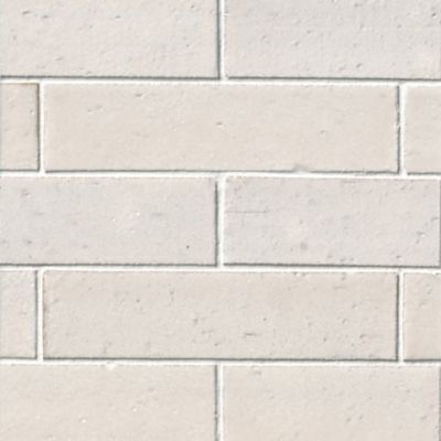 Brick-Look Tile for Floors, Walls & Backsplashes | The Tile Shop