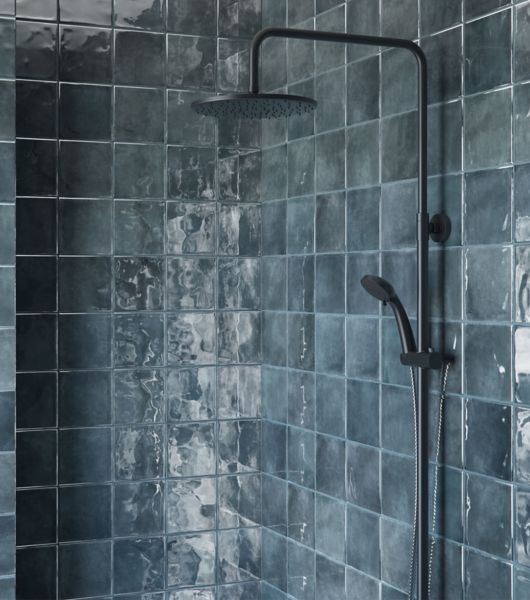 Shop Handmade-Look Tiles | Subway & More Styles | The Tile Shop