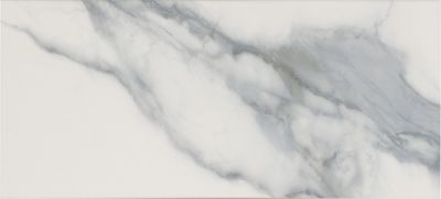 Splendor Oceania Ceramic Wall Tile - 10 x 22 in. - The Tile Shop