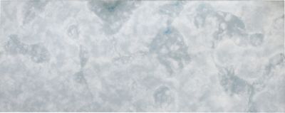 Patina Eclipse Mirror Wall Tile by Kelli Fontana - 8 x 20 in. - The ...