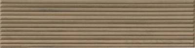 Violin Decor Porcelain Wall Tile - 12 x 47 in. - The Tile Shop