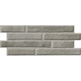 Urban Seattle Porcelain Wall Tile - 6 x 16 in. - The Tile Shop