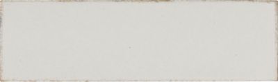 Infinity Off White Porcelain Wall Tile - 3 x 10 in. - The Tile Shop
