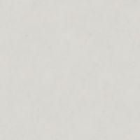 Infinity Off White Porcelain Wall Tile - 3 x 10 in. - The Tile Shop