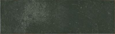 Infinity Green Porcelain Wall Tile - 3 x 10 in. - The Tile Shop