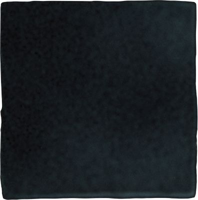 Emerald Ceramic Wall Tile - 5 x 5 in. - The Tile Shop