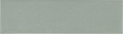 Prisma Hijau Ceramic Subway Wall Tile 3 X 10 In The Tile Shop