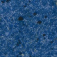 Navarre Blue Porcelain Wall and Floor Tile - 6 x 6 in. - The Tile Shop
