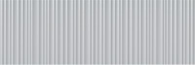 Essenza Perla Ceramic Wall Tile - 16 x 48 in. - The Tile Shop