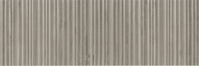 Rovere Rlv. Bark Ceramic Wall Tile - 16 x 48 in. - The Tile Shop