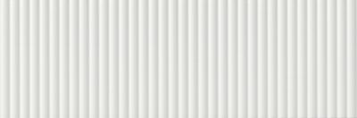 Tommas Classico Ceramic Wall Tile by Kelli Fontana - 12 x 35 in. - The ...