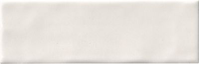 Morris & Co. Hawkdale Pure Chalk Ceramic Wall Tile - 3 x 9.5 in. - The ...