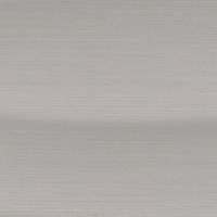Marta Gris Waves Ceramic Wall Tile - 8 x 24 in. - The Tile Shop