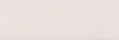 Dot Perola Ceramic Wall Tile - 12 x 35 in. - The Tile Shop