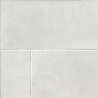 Talent Perla Light Ceramic Wall Tile - 10 x 20 in. - The Tile Shop