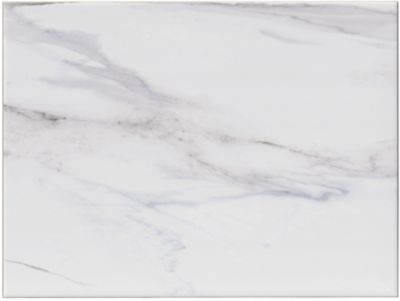 Michelangelo Ceramic Wall Tile - 10 x 13 in. - The Tile Shop