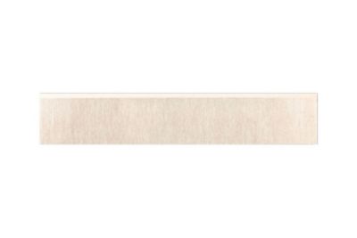 Eastern Arena Ceramic Wall Tile Trim - 2 x 8 in. - The Tile Shop