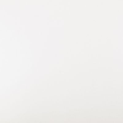 Tangram Branco 3-D Ceramic Wall Tile - 8 x 8 in. - The Tile Shop