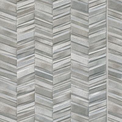 Chevron Tile - The Tile Shop