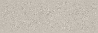Kira Avorio Ceramic Wall Tile - 12 x 35 in. - The Tile Shop