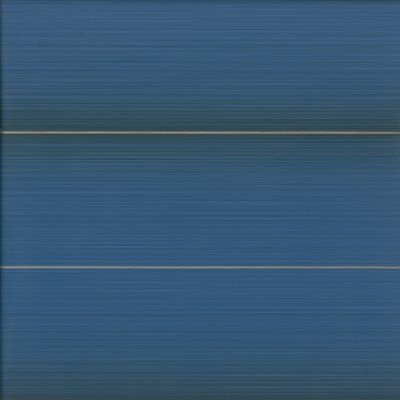Blue Tile - The Tile Shop