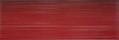 Red Tile - The Tile Shop