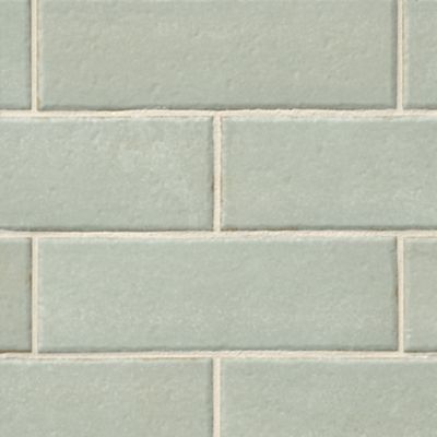 Brick-Look Tile for Floors, Walls & Backsplashes | The Tile Shop