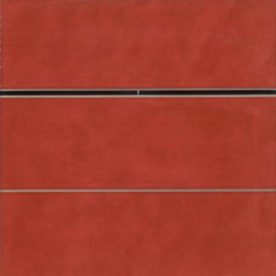 Red Tile for Walls, Floors & Backsplashes | The Tile Shop