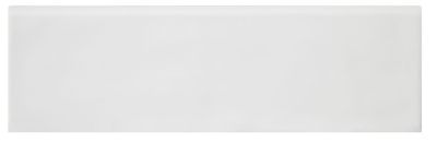 Ceramic Tile Bullnose Trim