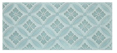 Turquoise Tile for Bathrooms, Showers & More | The Tile Shop