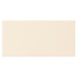 Tube Blush Ceramic Subway Wall Tile - 3 x 6 in. - The Tile Shop