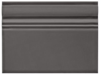 Skirting Tile Profiles - The Tile Shop