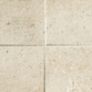 Square Ivory Matte Rectified Ceramic Wall Tile - 11 x 43 in. - The Tile ...