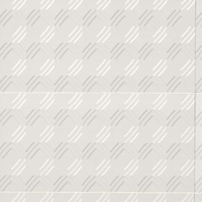 White Tile - The Tile Shop