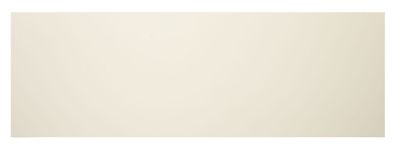 Crema Act Ceramic Wall Tile - 12 x 35 in. - The Tile Shop