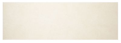 Studio Plain HD BE Ceramic Wall Tile - 12 x 35 in. - The Tile Shop
