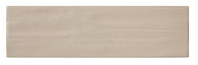 Color Market Tile - The Tile Shop