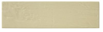 Color Market Macaron Ceramic Subway Tile - 2.5 x 9 in. - The Tile Shop