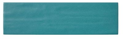 Turquoise Tile - The Tile Shop