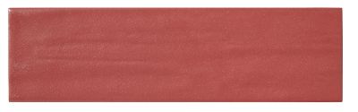 Color Market Ginja Ceramic Subway Tile - 2.5 x 9 in. - The Tile Shop