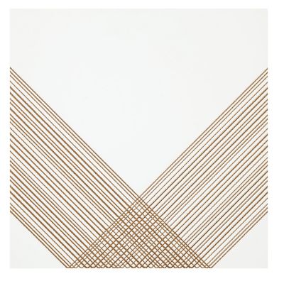 Outline Tile – The Tile Shop