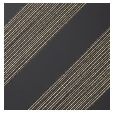 Outline Tile – The Tile Shop