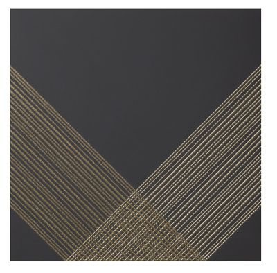 Outline Tile – The Tile Shop