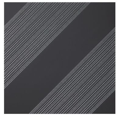 Outline Tile – The Tile Shop