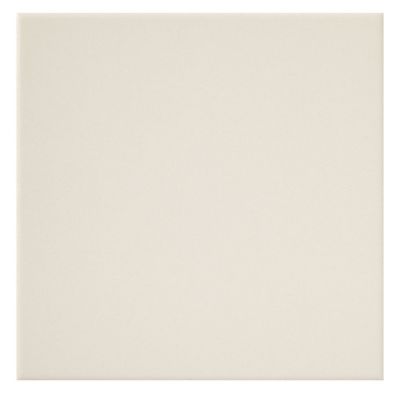 Twenty TD Nude NAT Porcelain Wall Tile - 7 x 7 in. - The Tile Shop