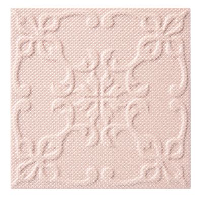 Pink Tile - The Tile Shop