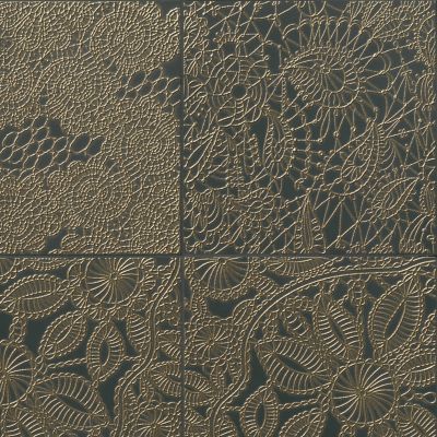 Yellow Tile - The Tile Shop