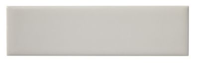 Color Mind Inox BR Ceramic Subway Wall Tile - 3 x 10 in. - The Tile Shop