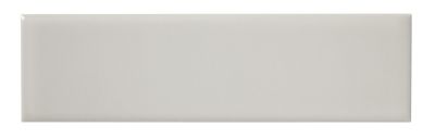 Color Mind Inox AC Ceramic Subway Wall Tile - 3 x 10 in. - The Tile Shop